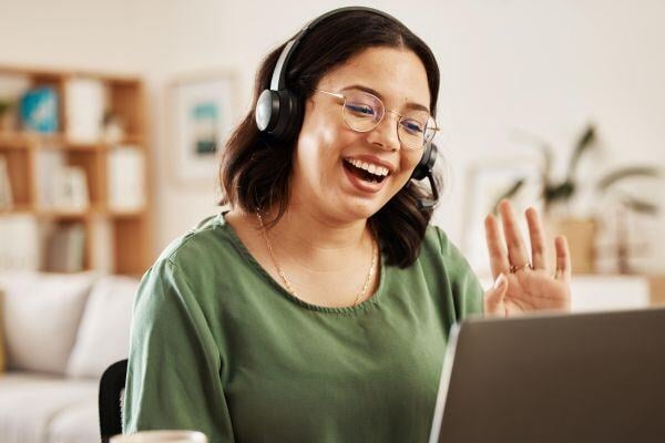 Expat Help, Advice & Events | Experts For Expats