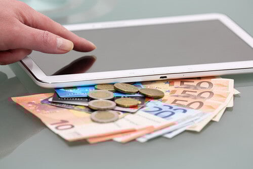 Expat Money and Finance Help | Experts for Expats