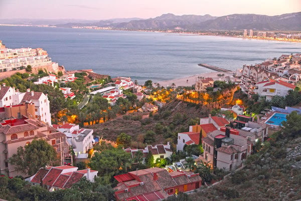 Taxes in Spain: A guide for expats and foreign nationals (2026)