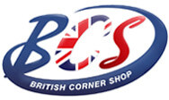 Online British grocery shops delivering worldwide | Experts for Expats