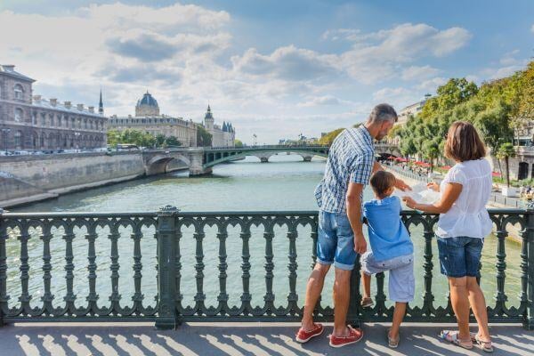 Welcome to Experts for Expats