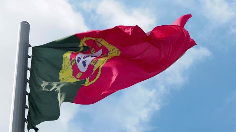Portugal tax guide for expats: residency, income tax and foreign income ...