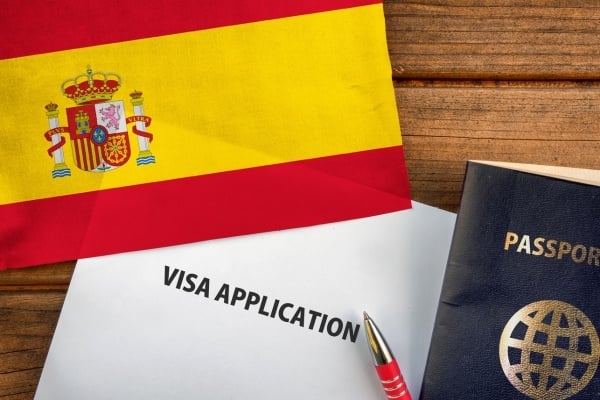 Spanish Visas: A complete guide to the different visas in Spain and how ...