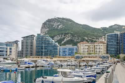 Gibraltar Residency: Tax benefits of being a resident of Gibraltar ...