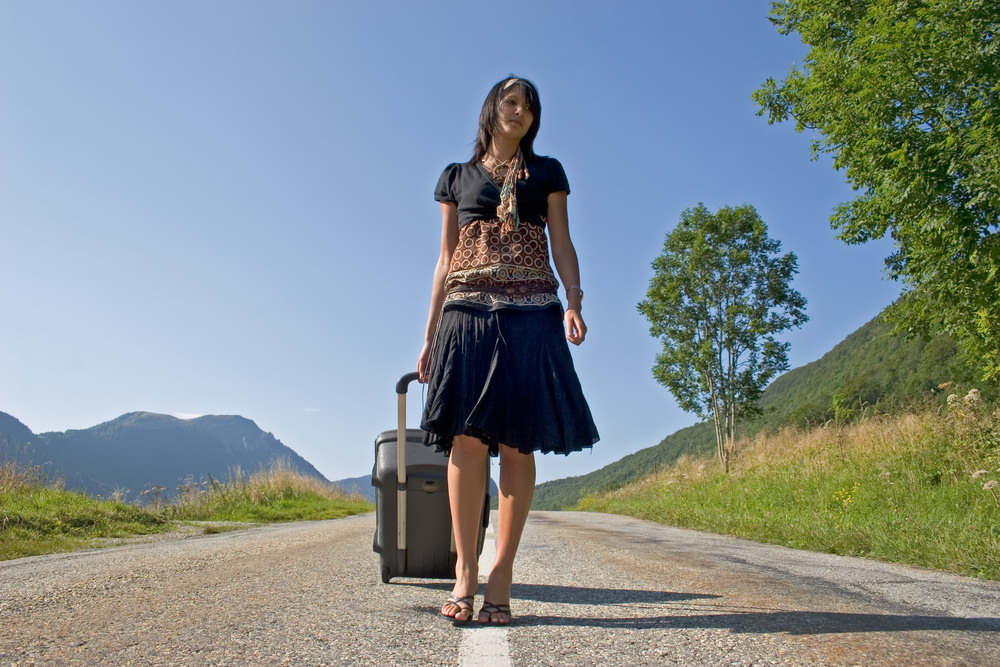 Our top ten tips for expats settling in to a new country - Experts for ...