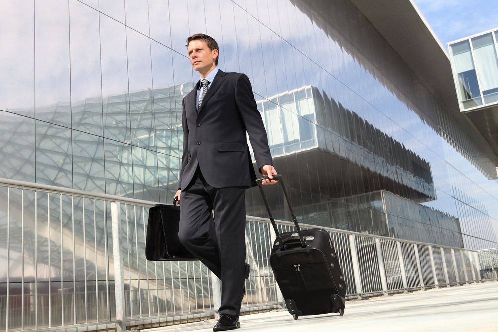 What is an expat? - Experts for Expats
