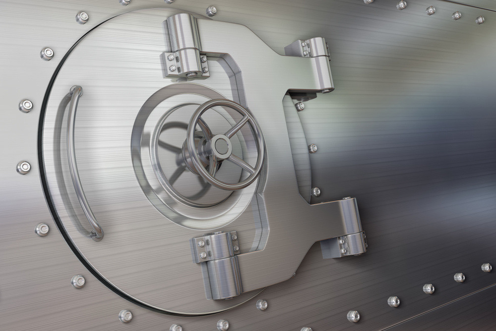 Why you should consider storing important documents in the UK - Experts ...